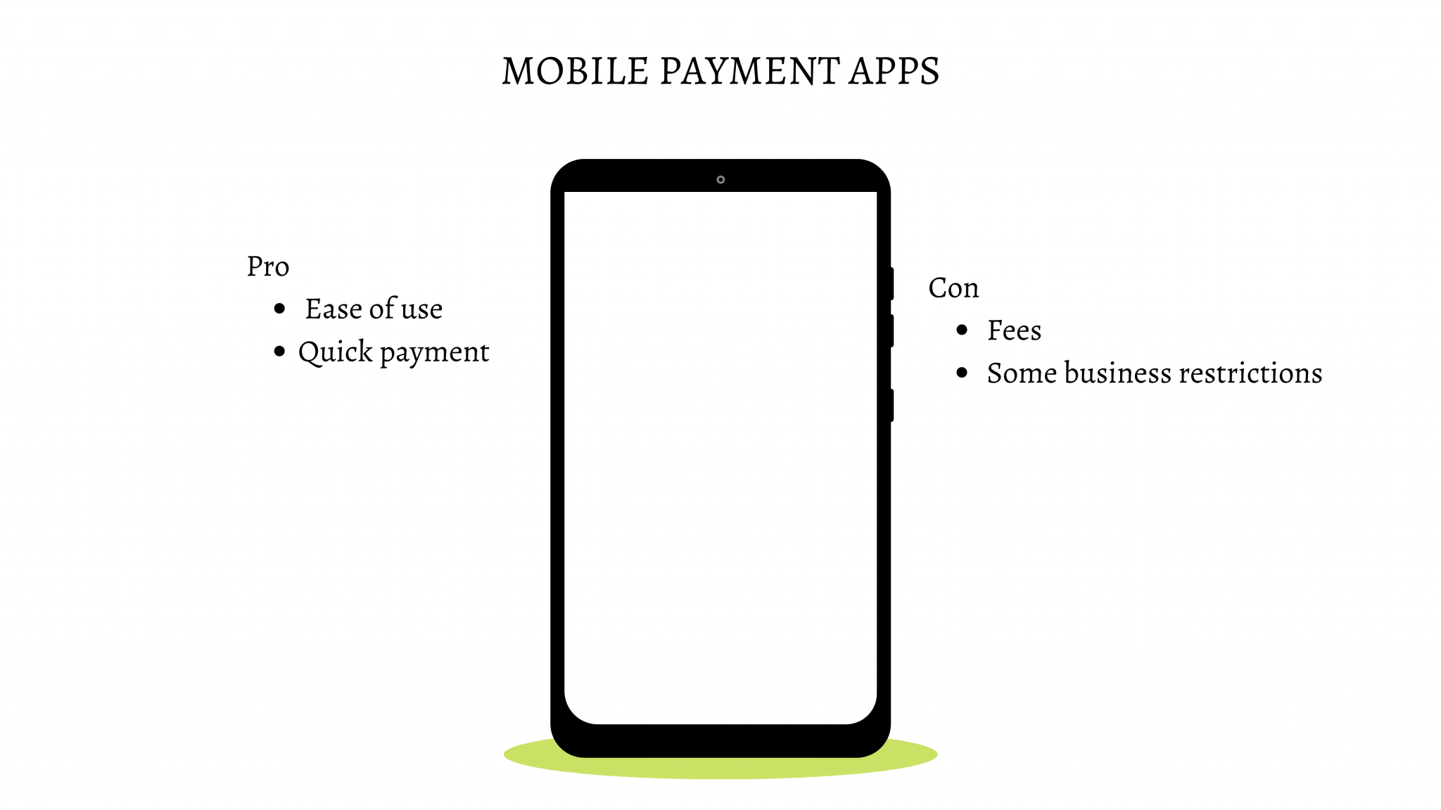 Top 6 Ways to Collect Rent | eForms Learn