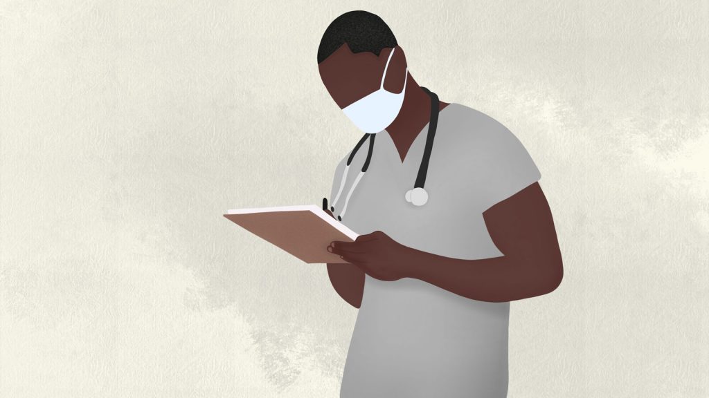 Advance Directives: The Four Types | eForms Learn