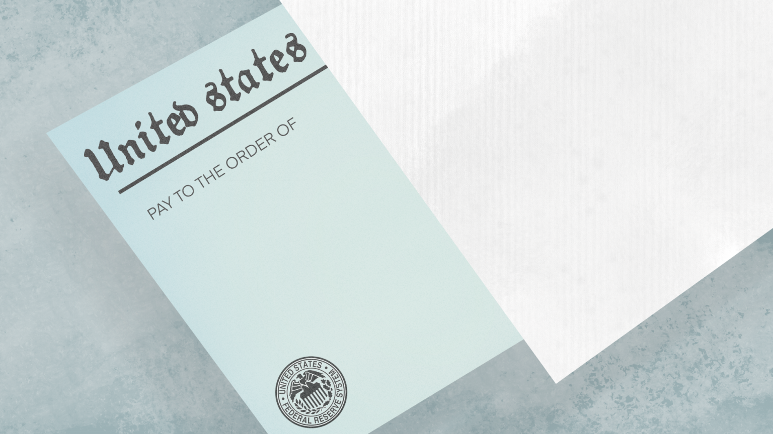 Stimulus Check Fact Breakdown: What to Know | eForms Learn