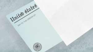 Stimulus Check Fact Breakdown: What to Know | eForms Learn