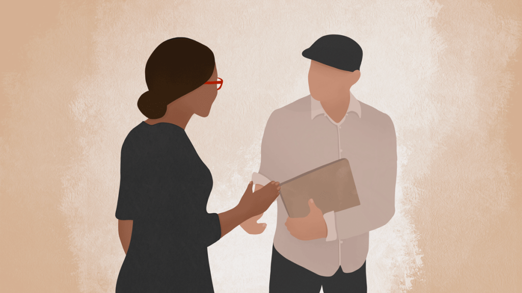 The 8 Types of Wills: Which One is Right for Your Estate Plan? | eForms ...