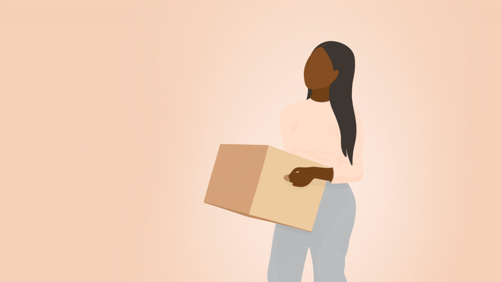 The Landlord's 7-Step Guide to Renting Out a Home/Apartment | eForms Learn