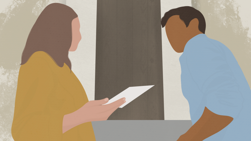 The Landlord's 7-Step Guide to Renting Out a Home/Apartment | eForms Learn