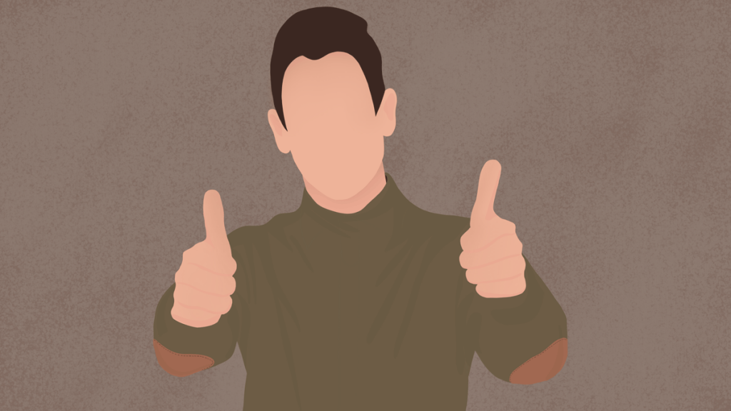 4 Debt Relief Options that Actually Work | eForms Learn