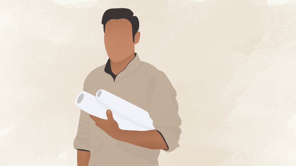 LLC vs. PLLC: What's the Difference? | eForms Learn