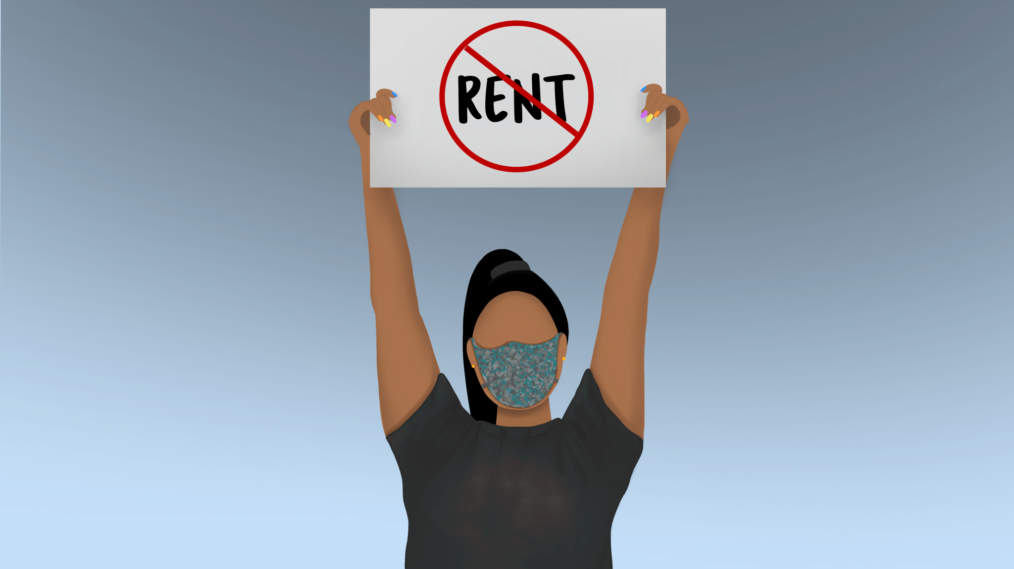 Facts About the New Federal Eviction Moratorium | eForms Learn