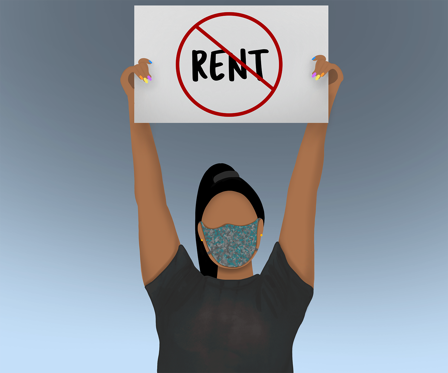 MorganEditor | eForms Learn