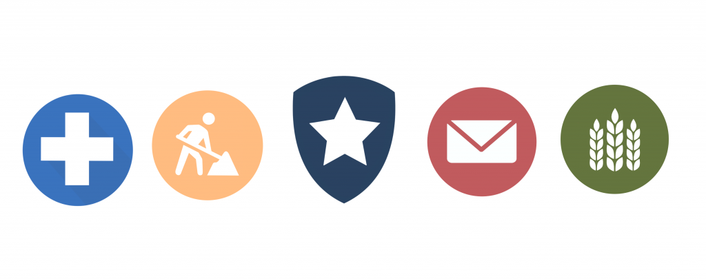 How to Find a Job During a Pandemic | eForms Learn