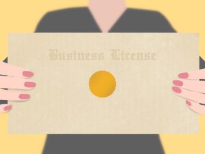 LLC vs. PLLC: What's the Difference? | eForms Learn