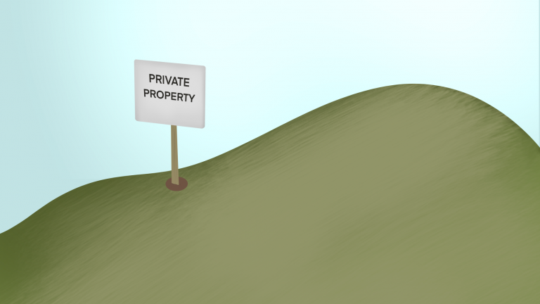 Squatter's Rights: Laws and Tips for all 50 States | eForms Learn