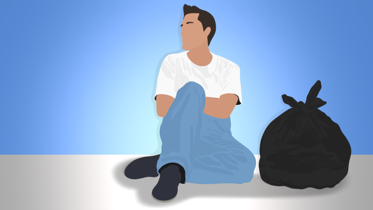 Squatter's Rights: Laws and Tips for all 50 States | eForms Learn