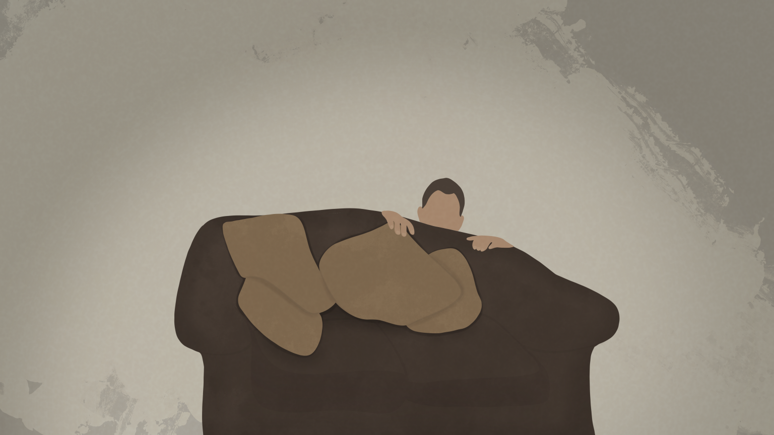 Squatter's Rights: Laws and Tips for all 50 States | eForms Learn