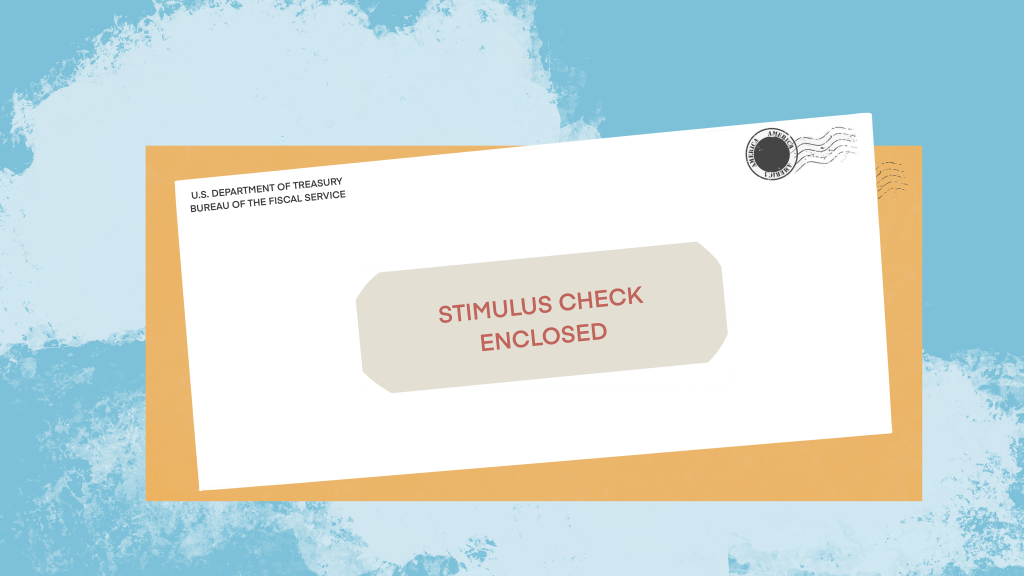 Second Stimulus Check and Unemployment Facts (Dec 2020) | eForms Learn