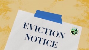 How to Evict a Tenant in Indiana (7 Steps) | eForms Learn