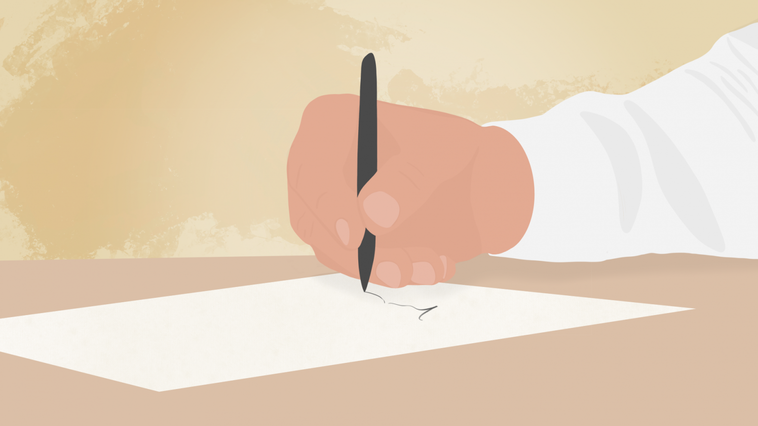 Revocable and Irrevocable Trust: What's the Difference? | eForms Learn