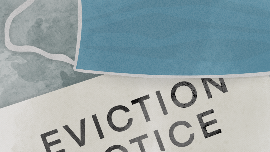 How to Evict a Tenant | 50-State Instructions | eForms Learn