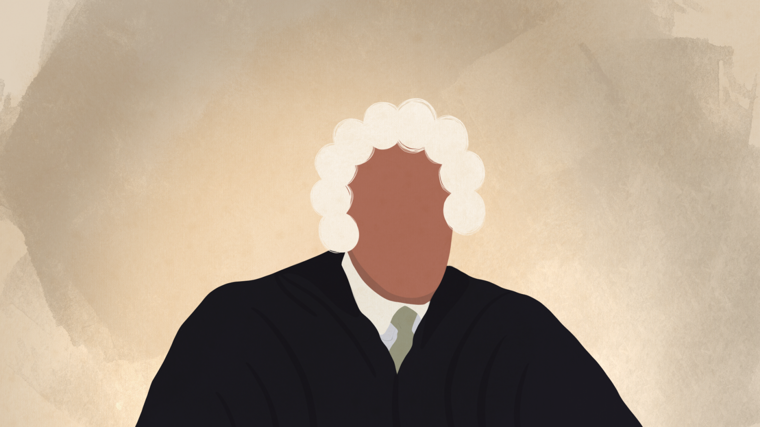 All About Probate (And How to Avoid It) | eForms Learn