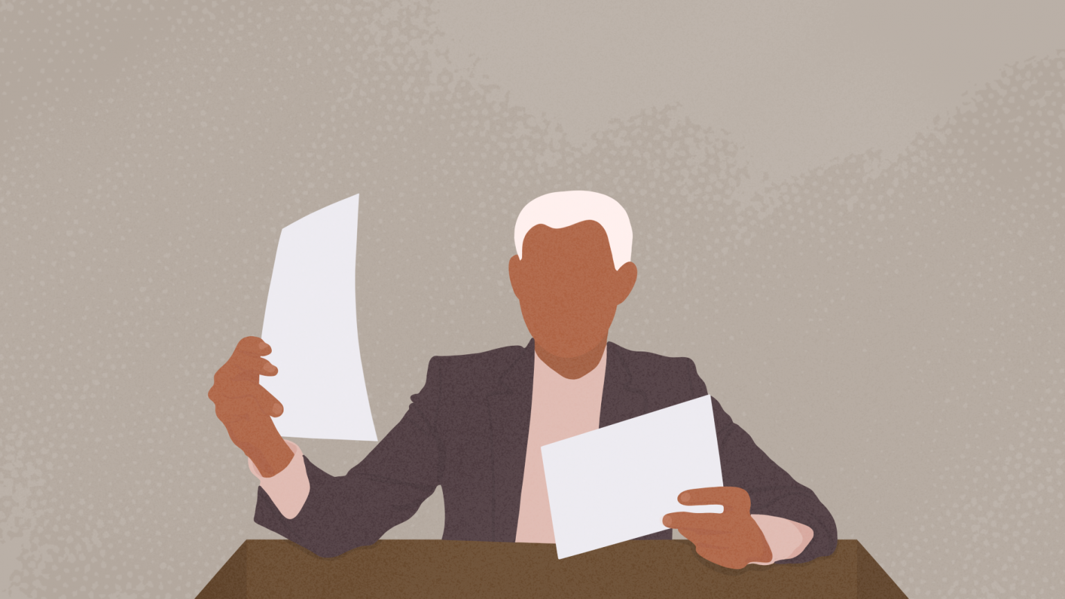 The 8 Types of Wills: Which One is Right for Your Estate Plan? | eForms ...