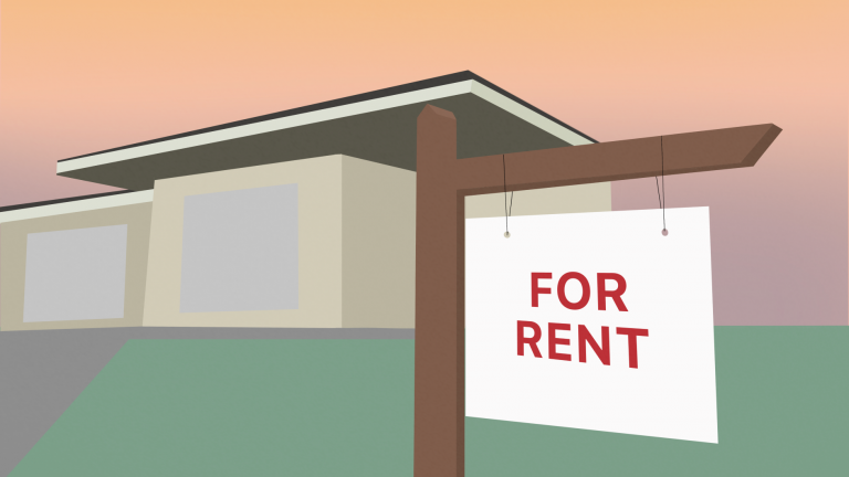 How to Put Rental Property in an LLC (And Why You Should) | eForms Learn