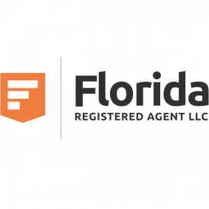 Top 4 Florida Registered Agent Services (Reviews) | eForms Learn