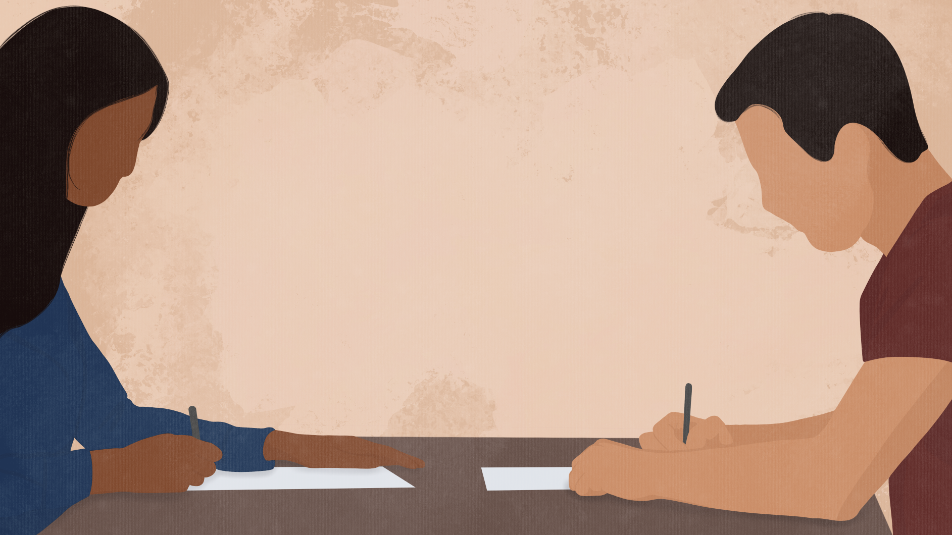 Contested Vs. Uncontested Divorce: What’s the Difference? | eForms Learn