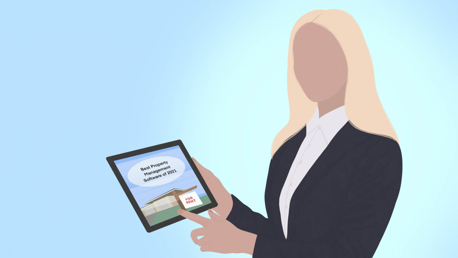 The Best Property Management Software: 5 Seamless Apps | eForms Learn