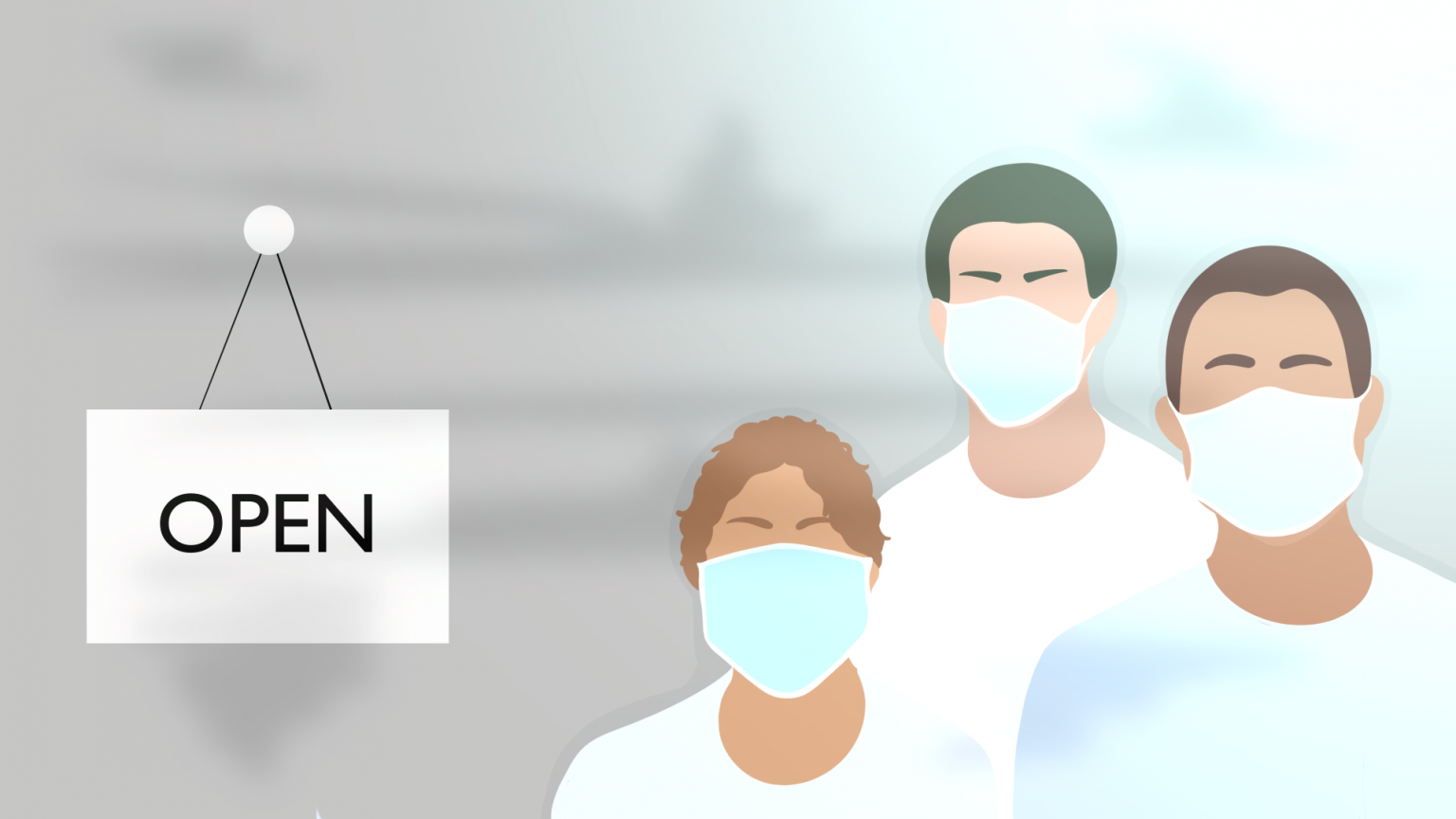 Ongoing Pandemic Relief Options for Small Businesses | eForms Learn